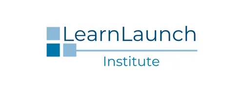 LearnLaunch