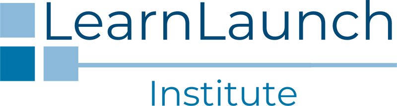 LearnLaunch