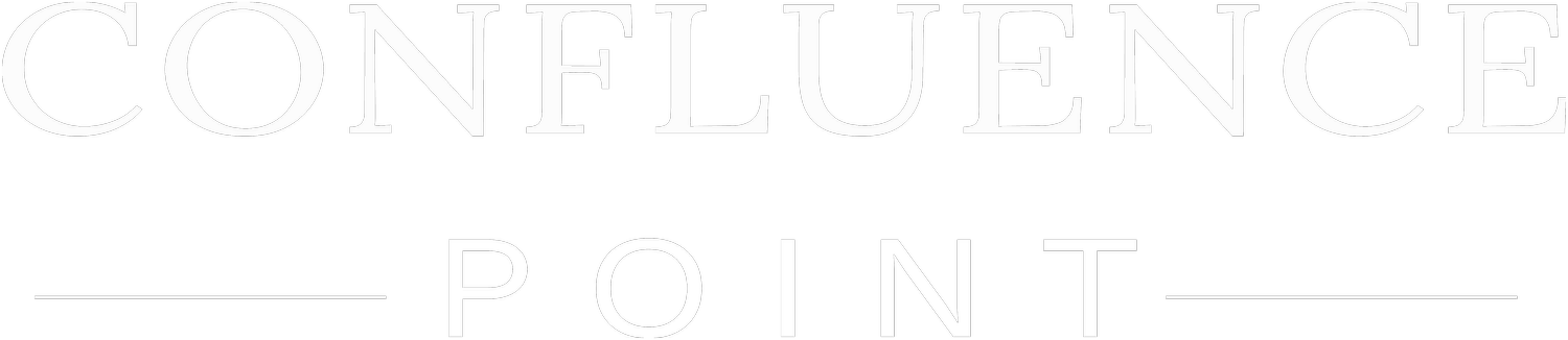 Confluence Point Holdings