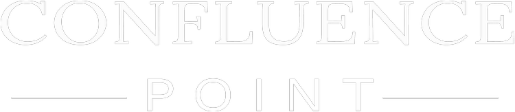 Confluence Point Holdings