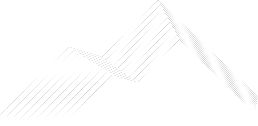 Confluence Point Holdings