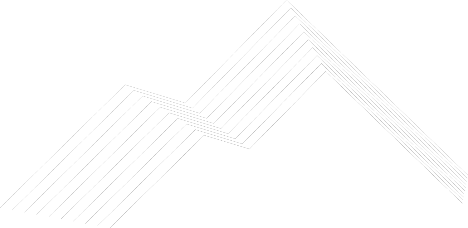 Confluence Point Holdings