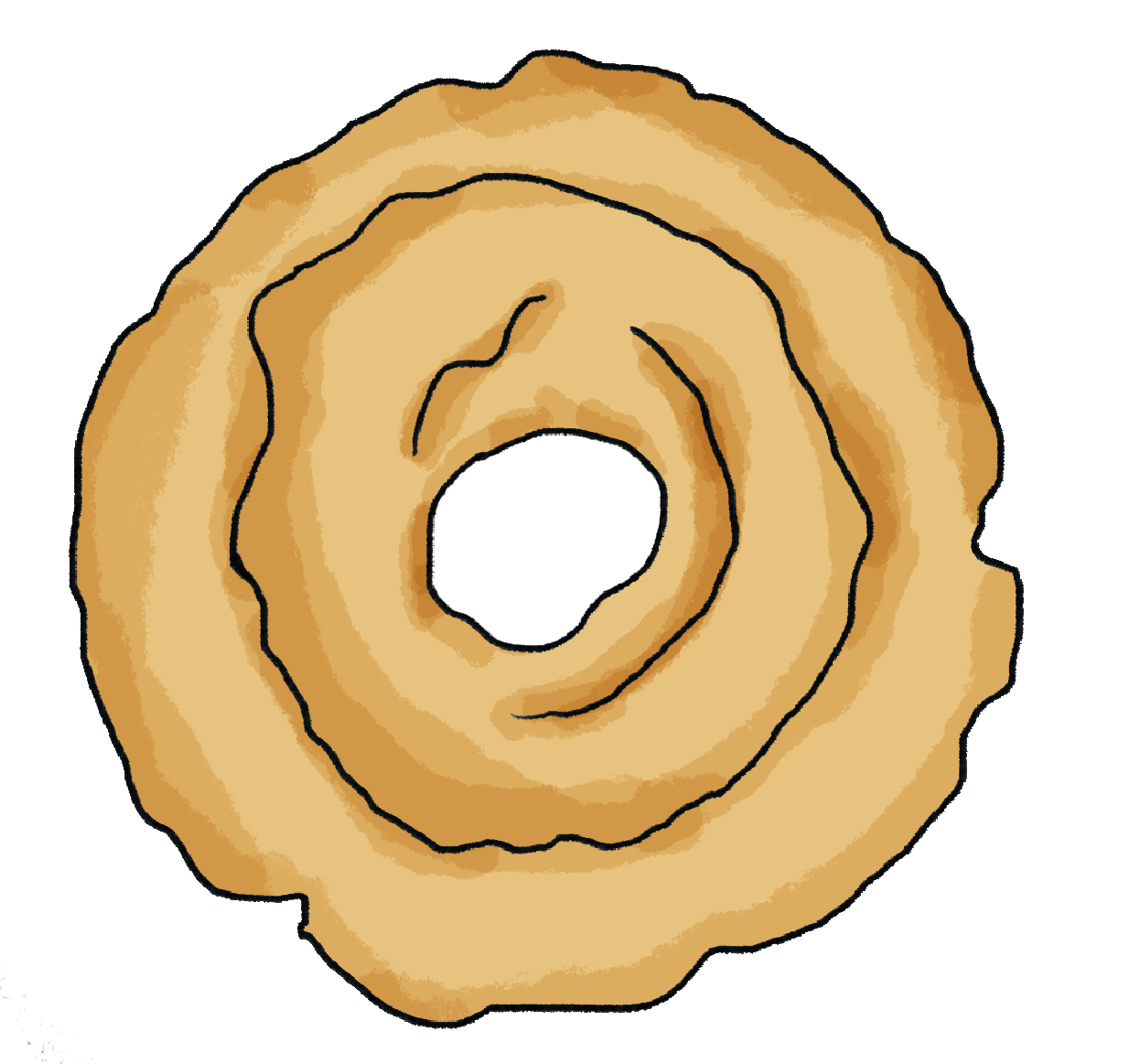 Doughnut Vault — Artisanal Doughnuts | Chicago