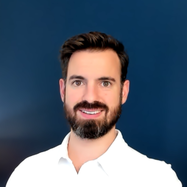 About Us — InteCorr Partners