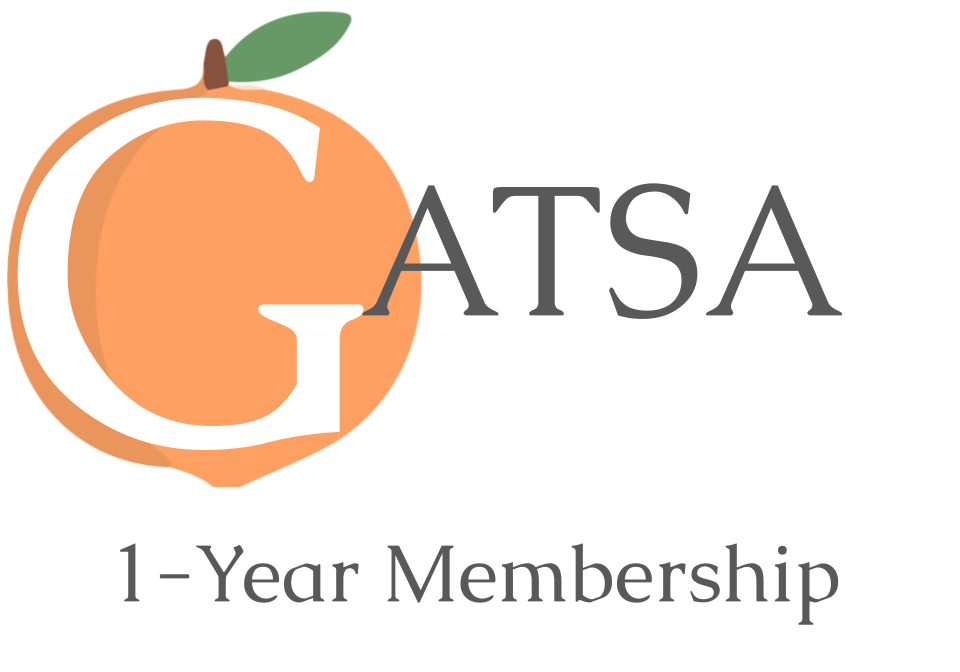 Store 1 — Georgia Association for the Treatment and Prevention of ...