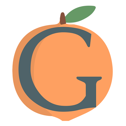 Store 1 — Georgia Association for the Treatment and Prevention of ...