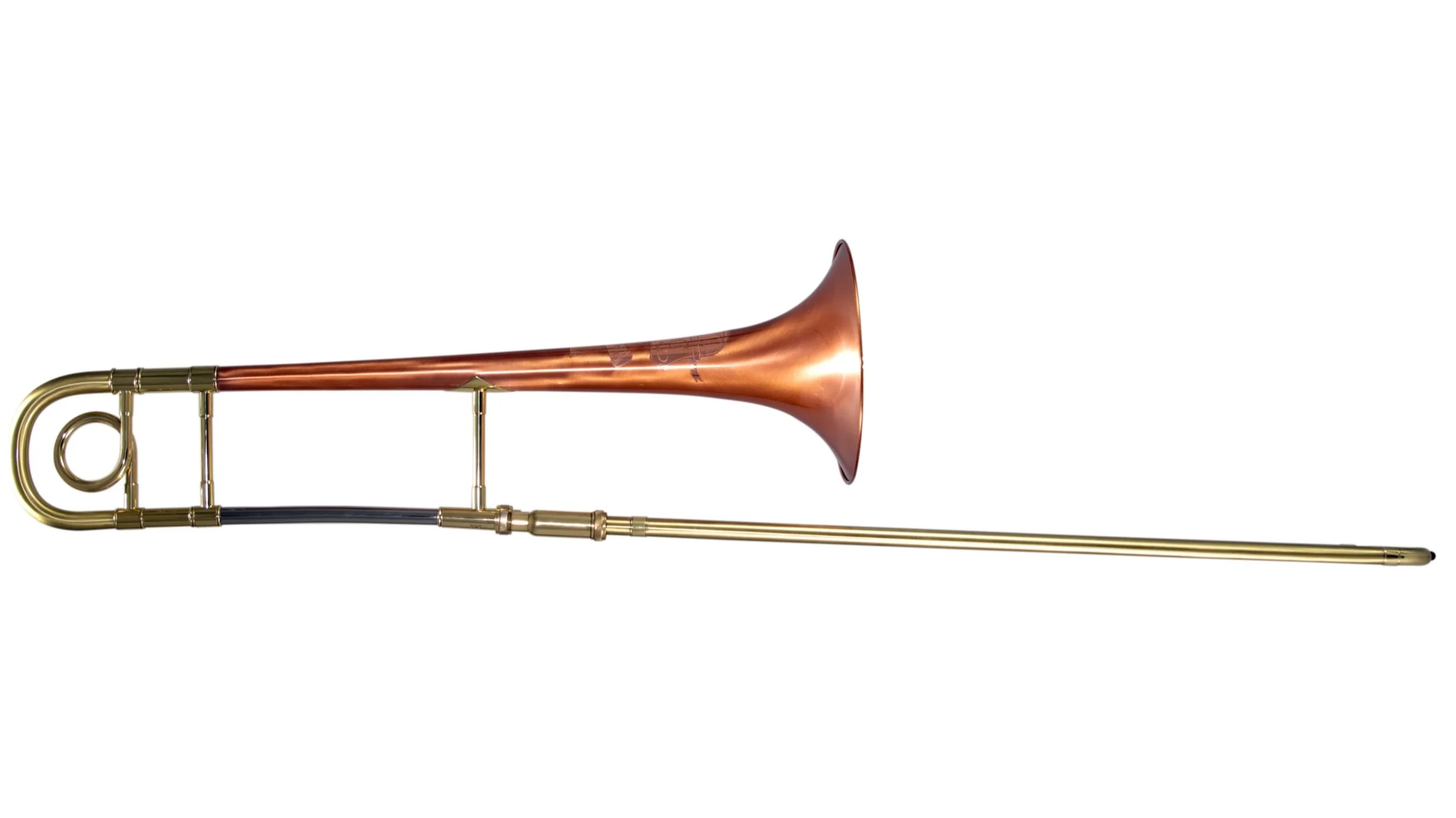 BAC Trombones | Rich Tone & Expert Craftsmanship — B.A.C. Musical ...