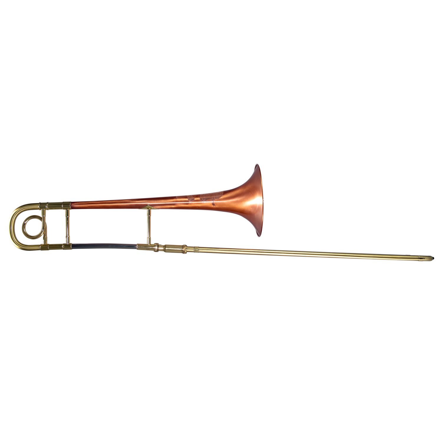 Student & Professional Trombones for All Musicians — B.A.C. Musical ...