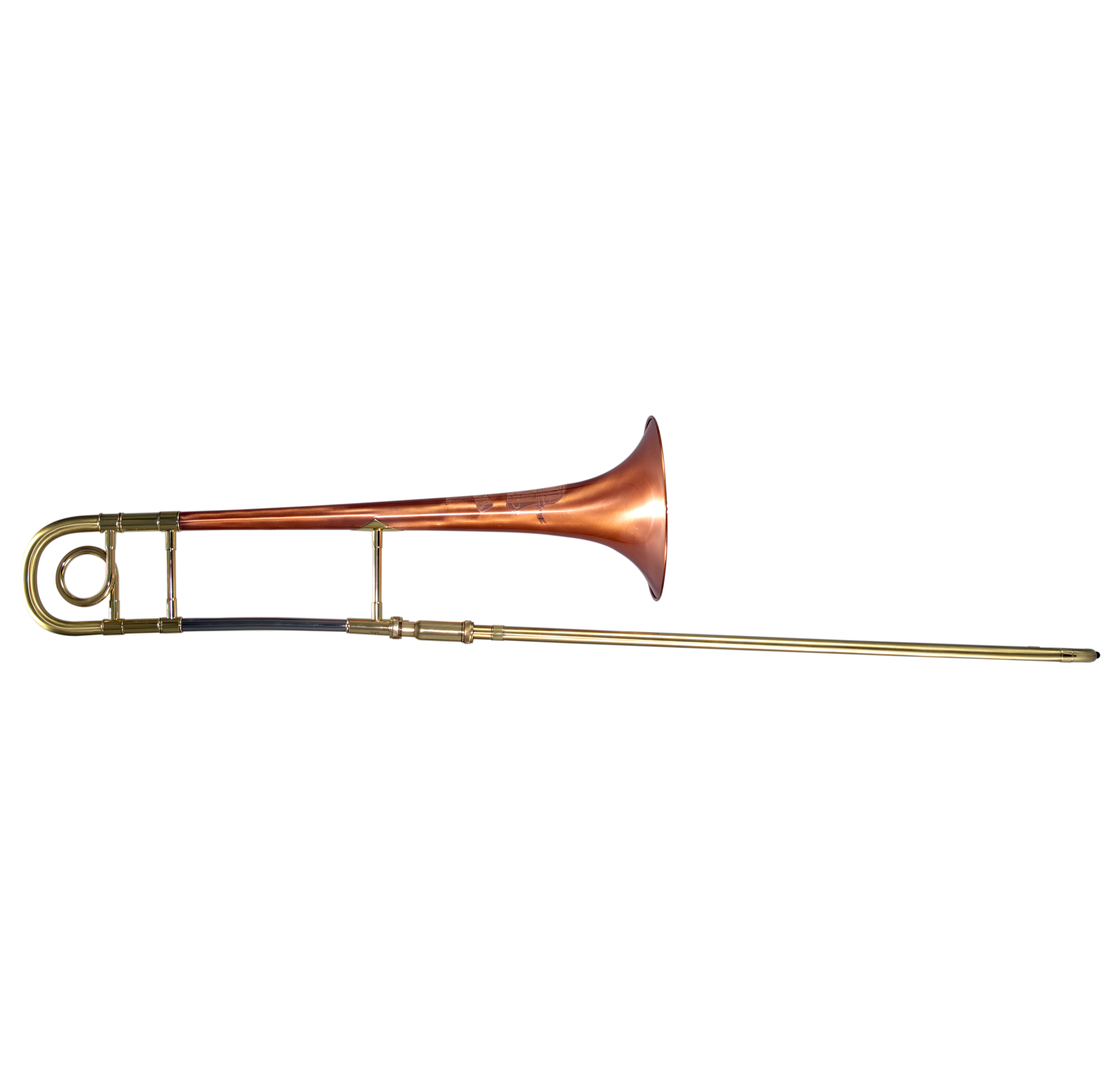 Student & Professional Trombones for All Musicians — B.A.C. Musical ...