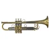 BAC Trumpets | Premium Craftsmanship & Brilliant Sound — B.A.C. Musical ...