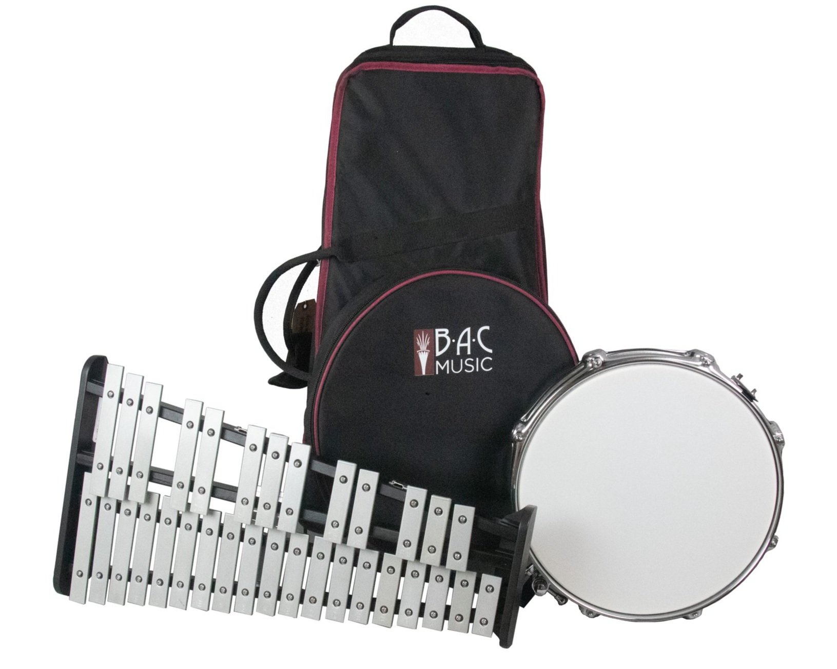 B.A.C. Musical Instruments