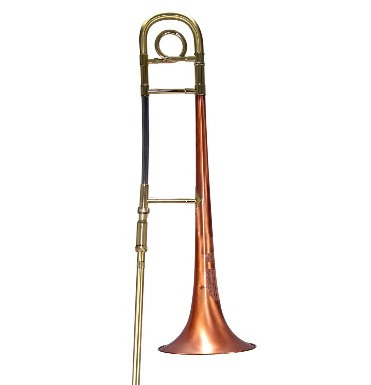 B.A.C. Musical Instruments