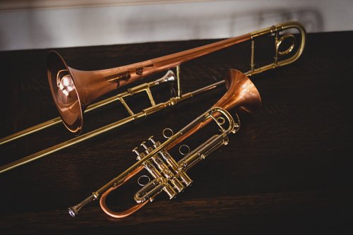 B.A.C. Musical Instruments