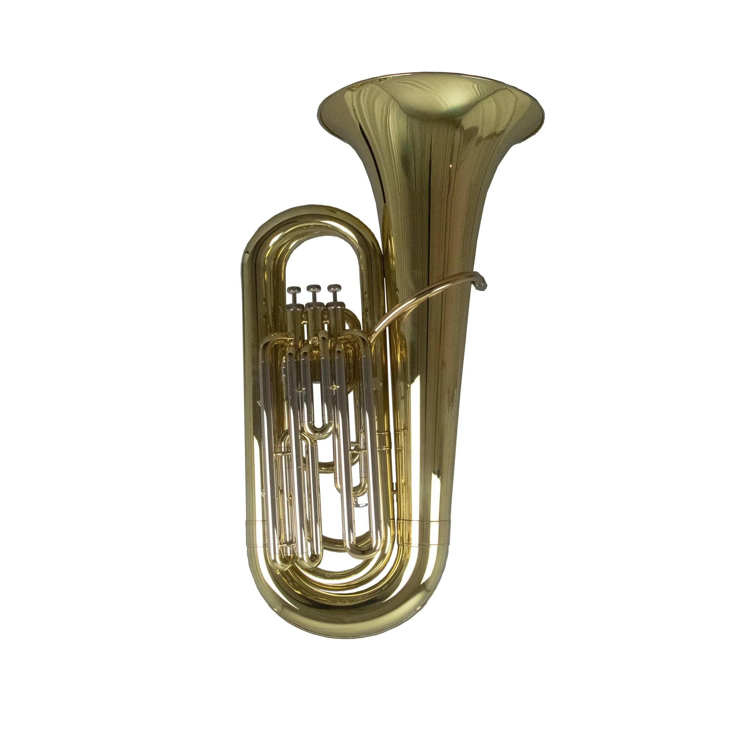 Apprentice Series — B.A.C. Musical Instruments