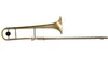 Trombones — B.A.C. Musical Instruments