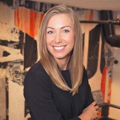 Logistics Education, Supply Chain Optimization & Networking | TLCOP