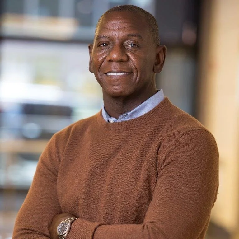 Forde & O'Meara. Professionals — Forde & O'Meara LLP