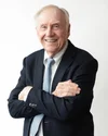 Kevin Forde — Forde & O'Meara LLP
