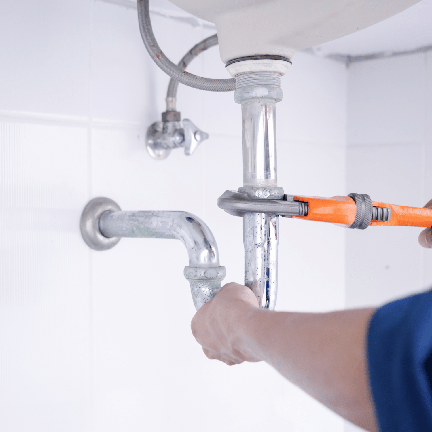 Gibbon Plumbing and Heating Saskatoon | HVAC 24/7