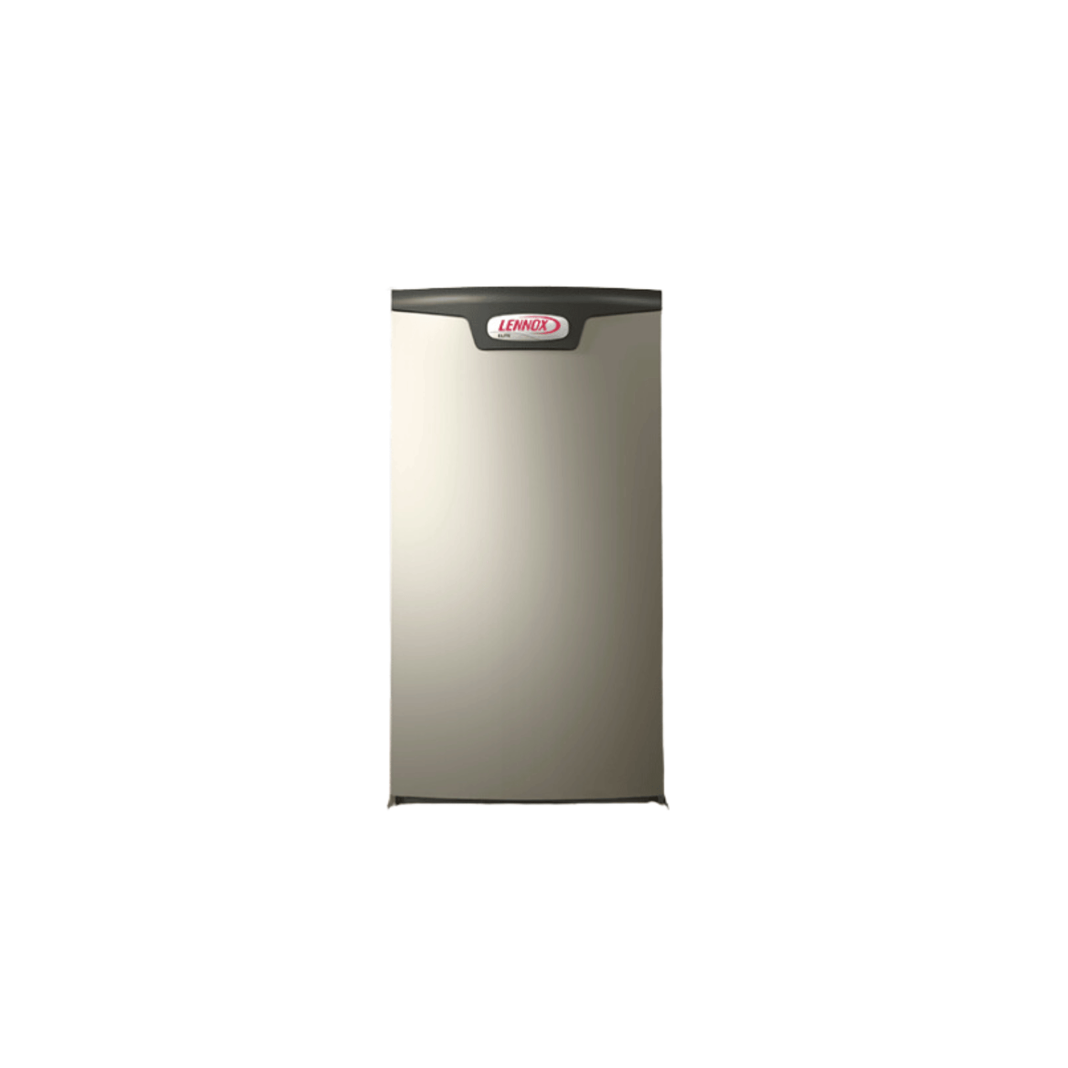 Furnaces Saskatoon | Furnace Repair & Replacement