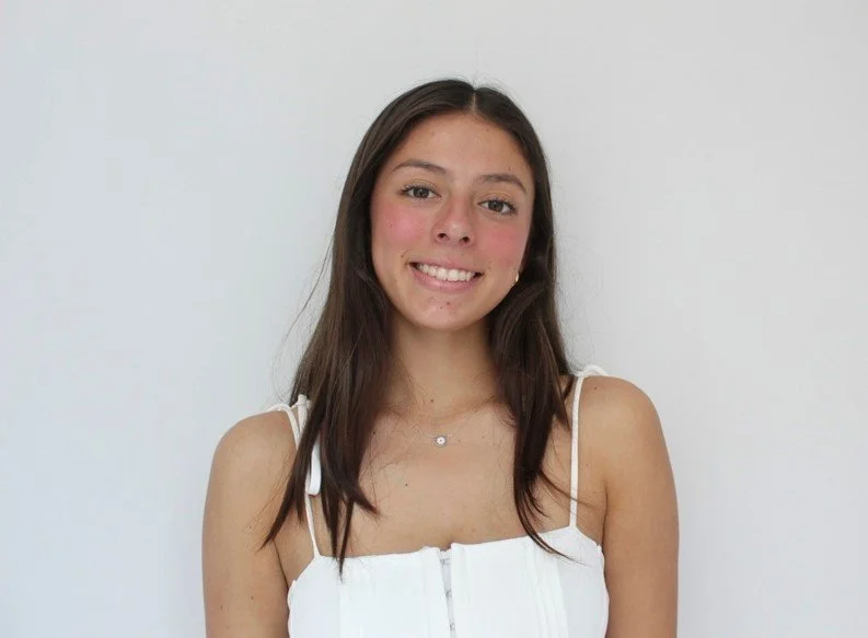 Resources — Twenty Little Working Girls