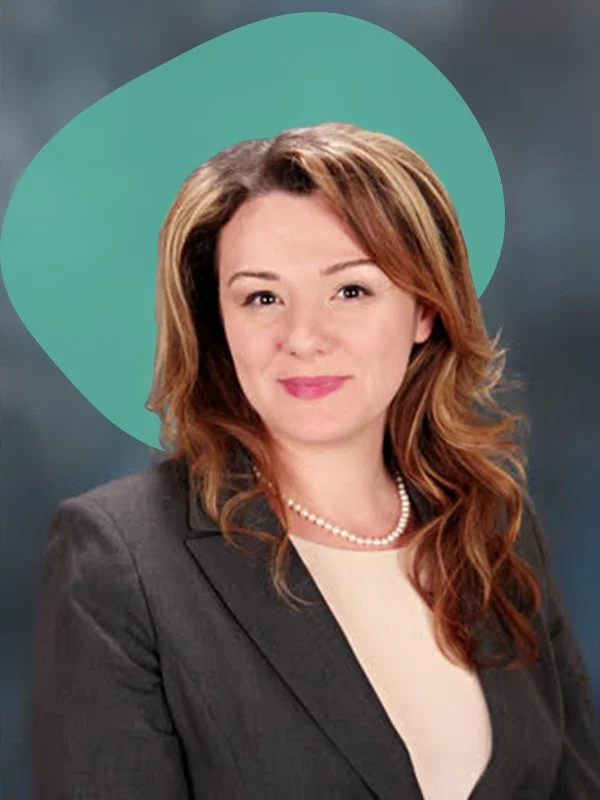 Our Story — Counseling4Kids