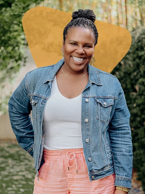 Meet Our Leaders — Counseling4Kids