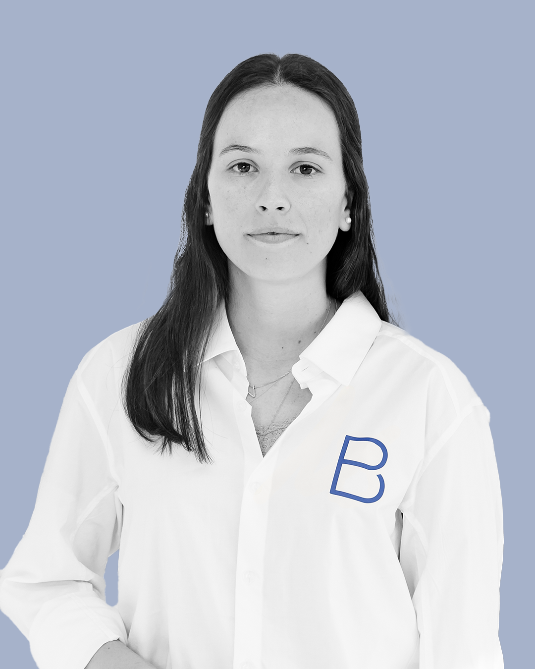 BOSCAN USA TEAM — BOSCAN