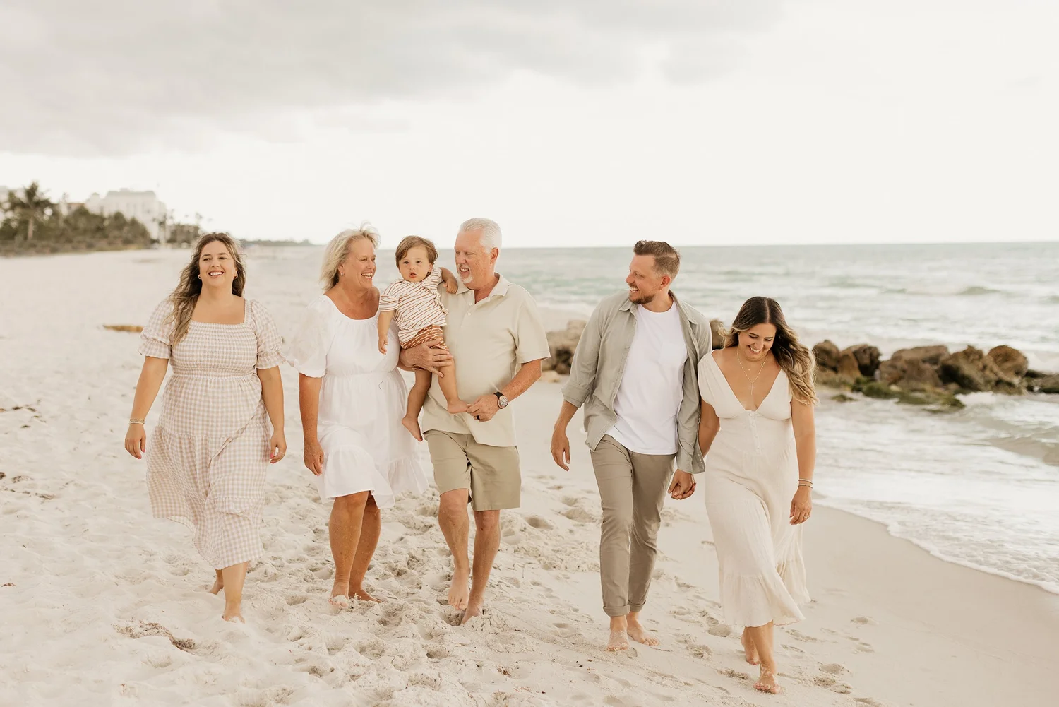 Marina Nicole Photography Naples FL Photographer
