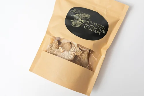 Southern Mushroom Company