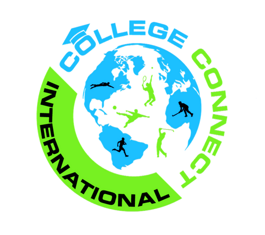 College Connect International | Helping Students & Athletes