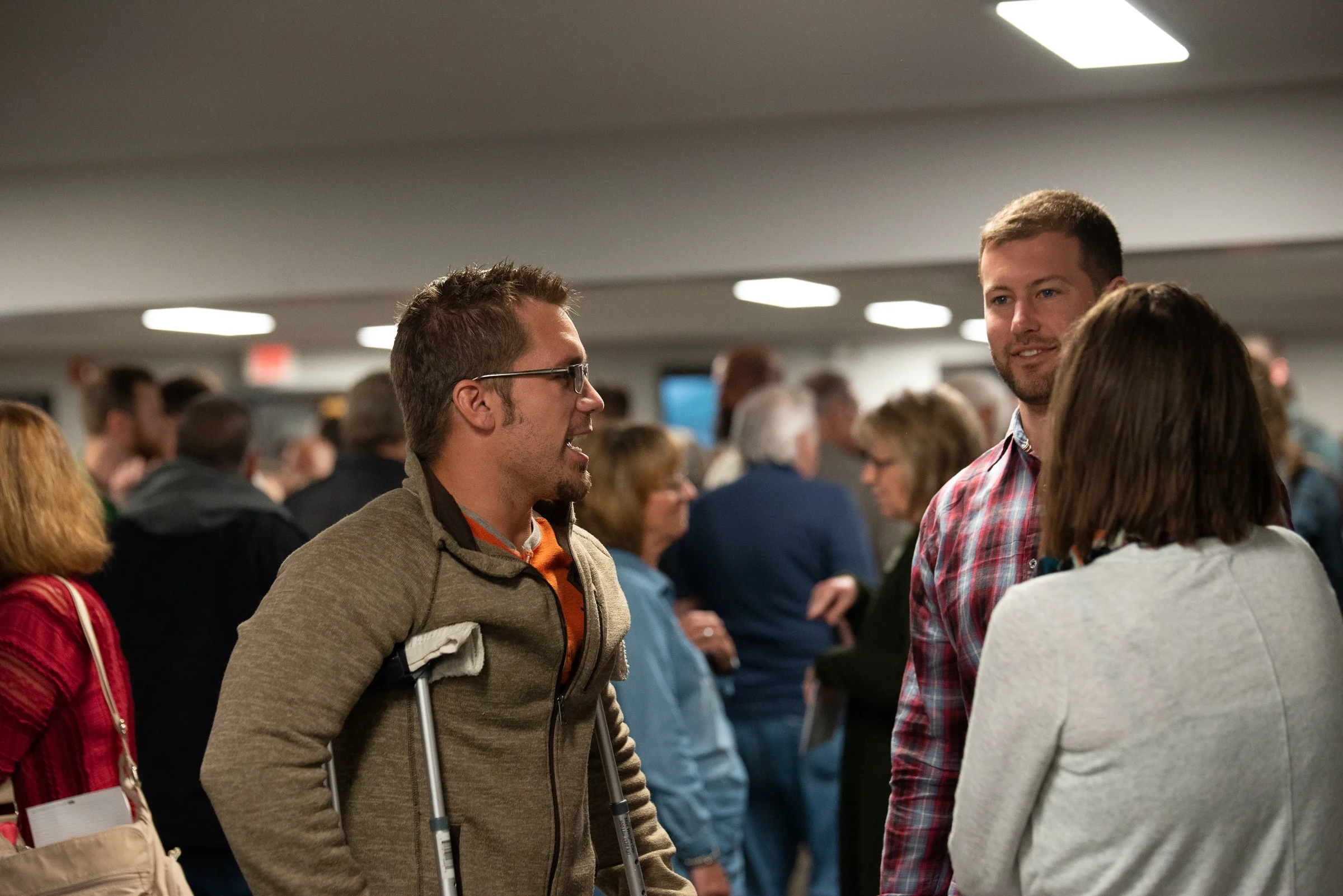 MY | BCCC | Local Church in Wabash, Indiana | Bachelor Creek