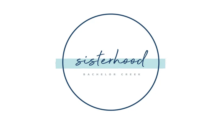 Sisterhood Circles | Local Church in Wabash, Indiana | Bachelor Creek