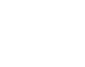 Top Wealth Planner Woodbury: Questions Local Investors Ask — Ballast ...