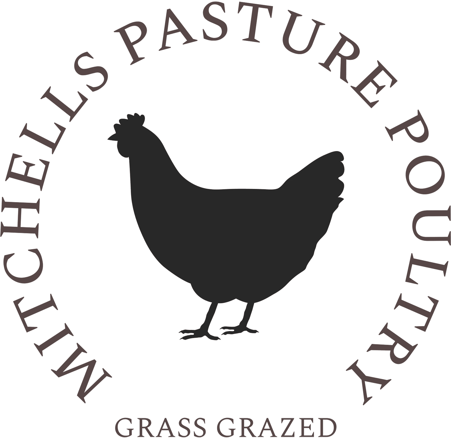 Mitchell's Pasture Poultry | Pasture-Raised Poultry | Free-Range Eggs ...
