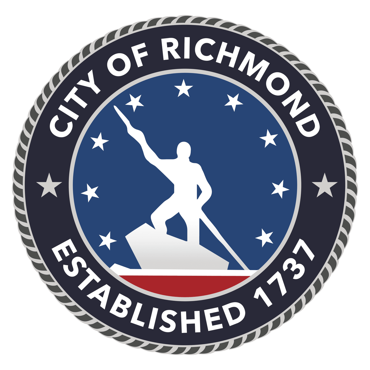 Richmond INSPIRE A Citywide Vision Plan for Parks, Recreation ...