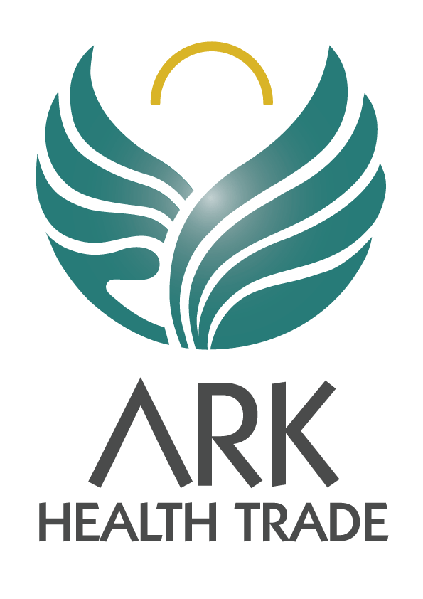 ARK Health Group