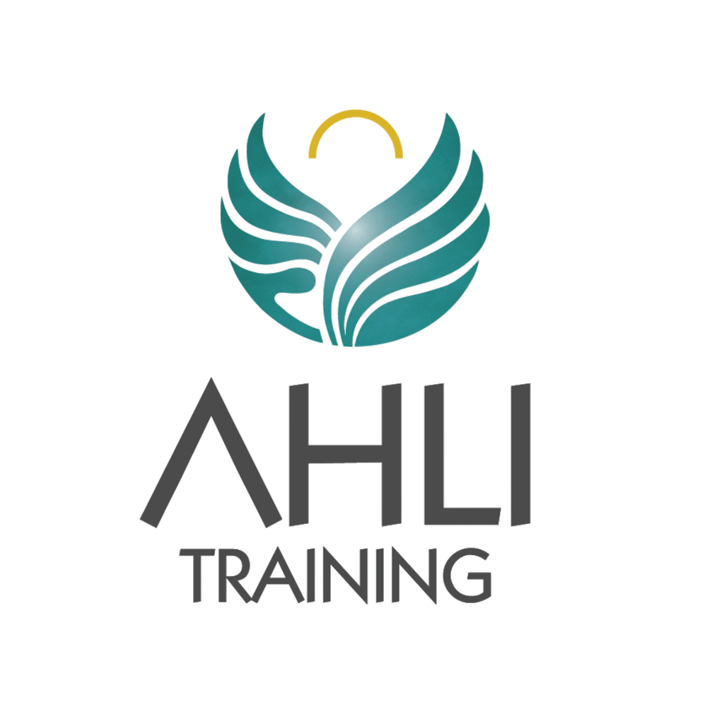 ARK Health Group