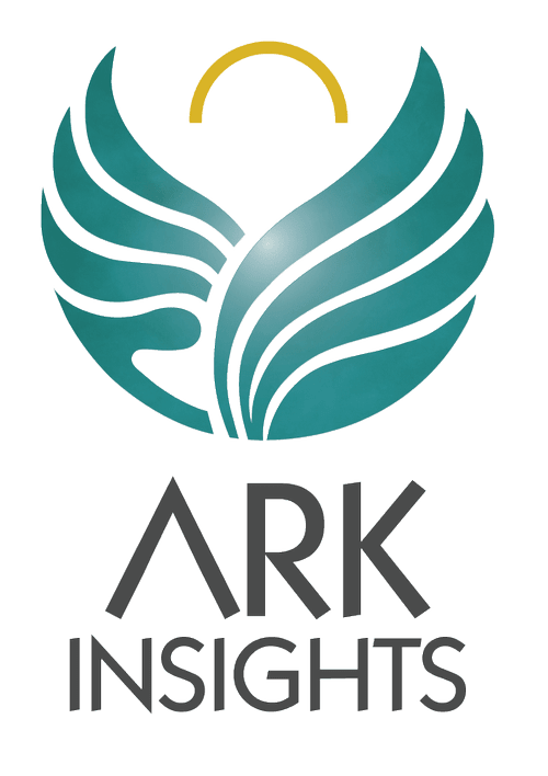 ARK Health Group