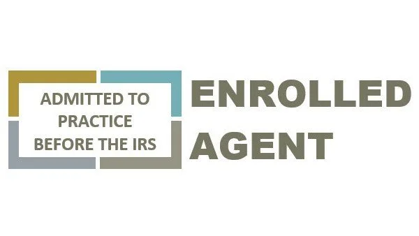 IRS Rules on Bartering: What You Need to Know — THBS