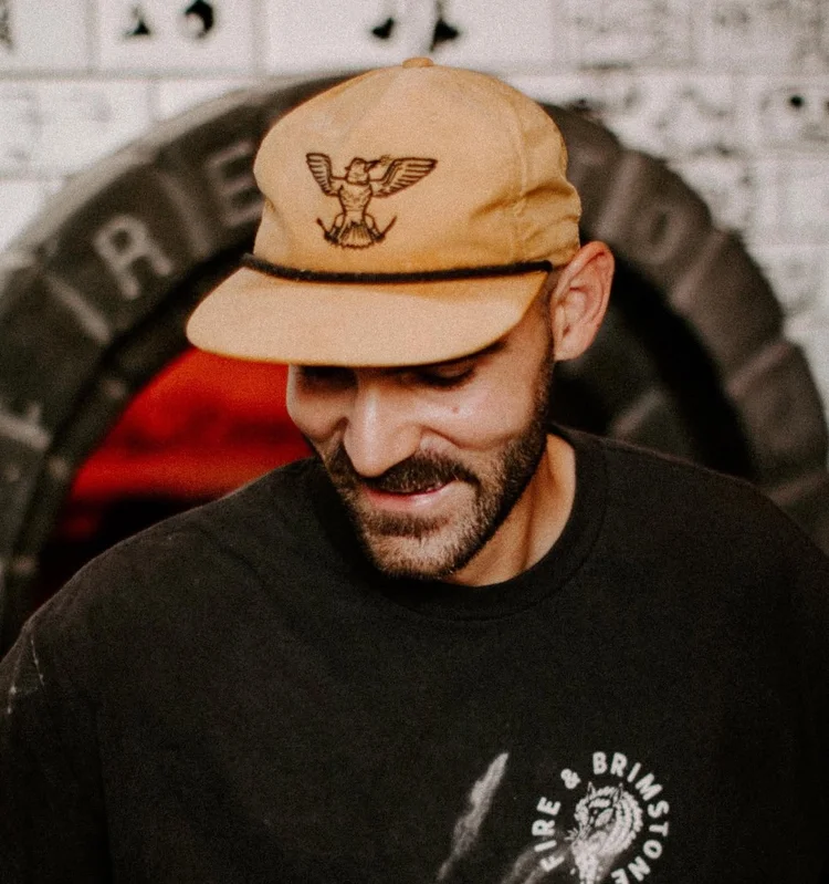 studiogarza