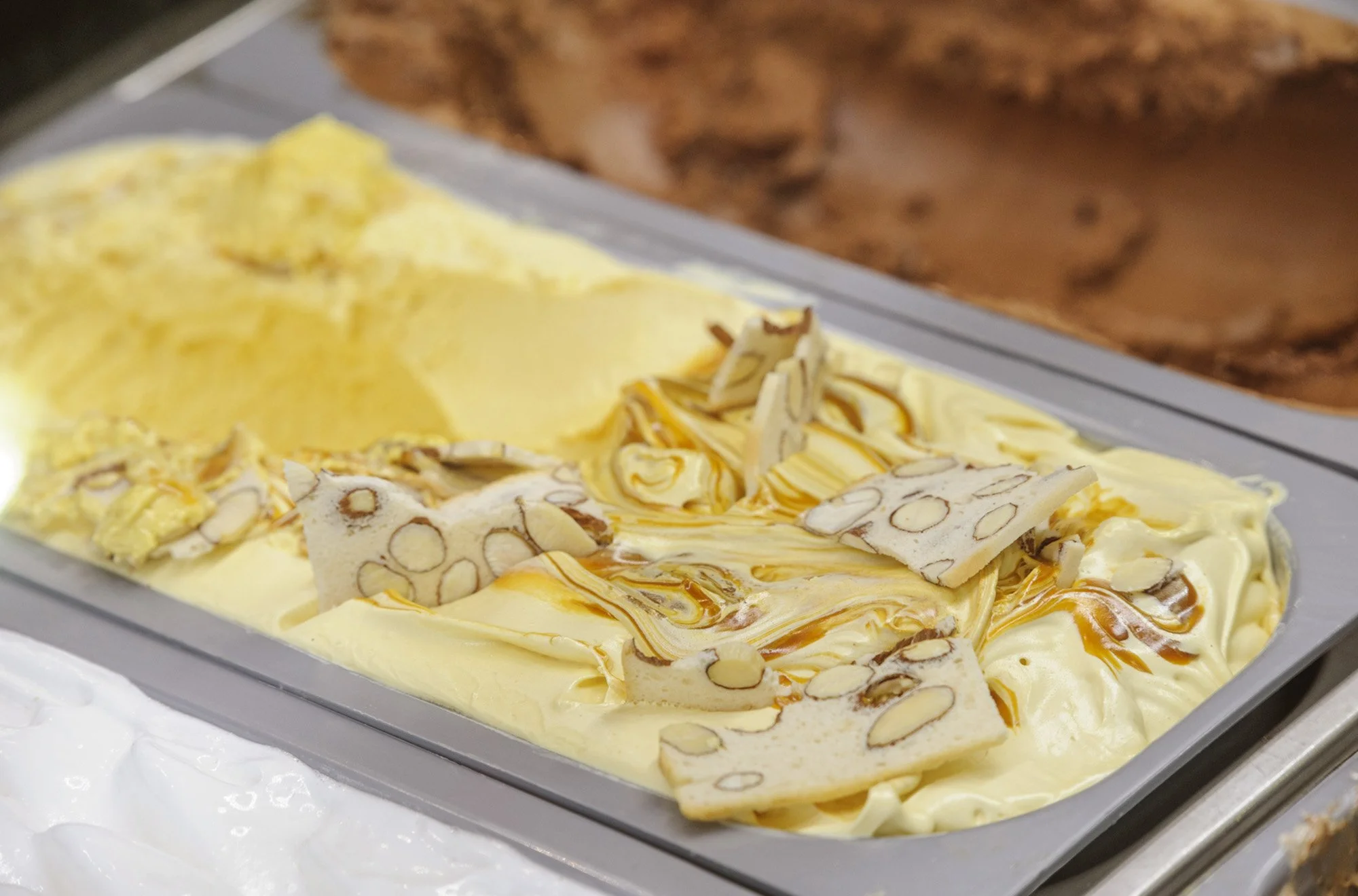 Gallery | Il Corso Cafe Griffith