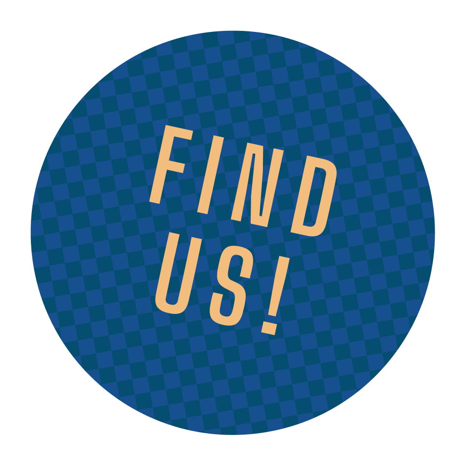 Italian Restaurant Griffith | Pizza Takeaway & Delivery | Il Corso Cafe