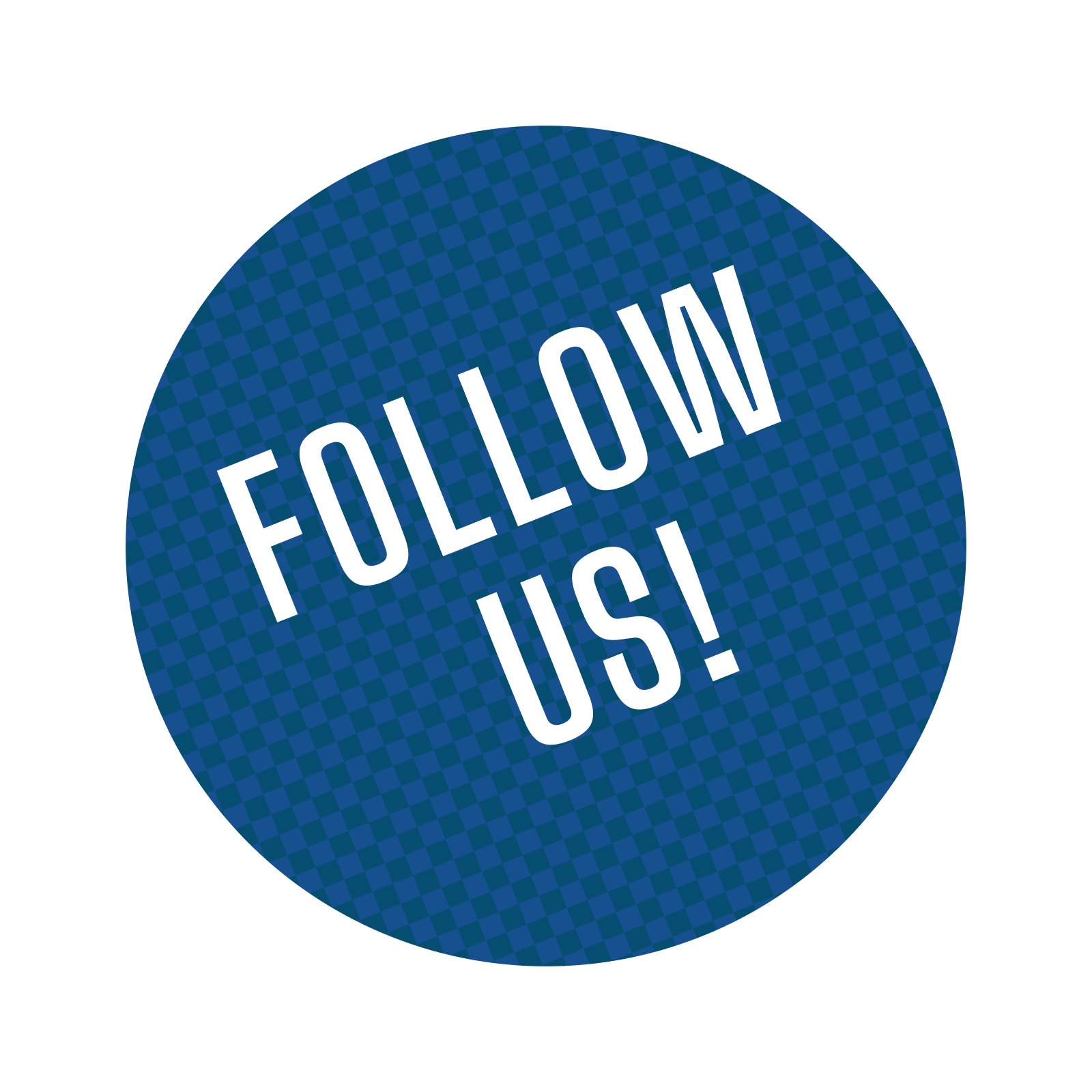 Italian Restaurant Griffith | Pizza Takeaway & Delivery | Il Corso Cafe