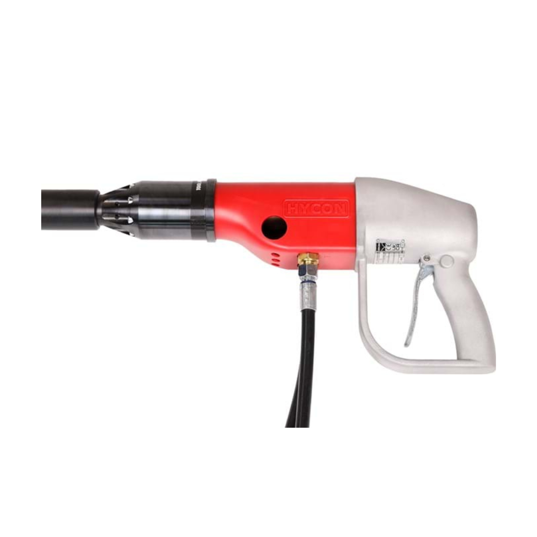 HYCON Underwater Breakers — HYCON Australia