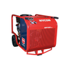 Power Packs — HYCON Australia