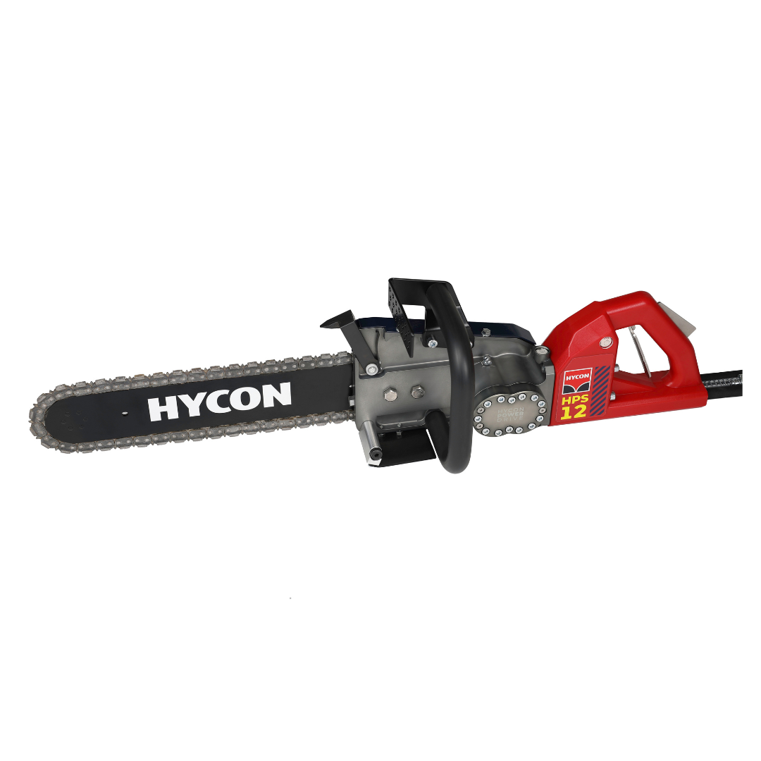 Handsaw | HYCON Australia — HYCON Australia