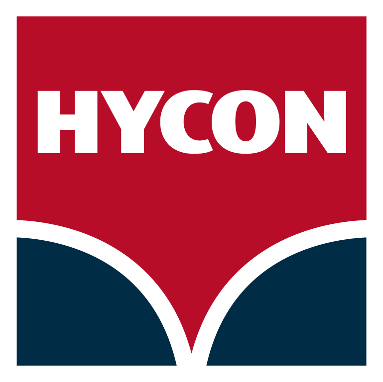 HYCON Australia | Hydraulic Tools & Power Packs