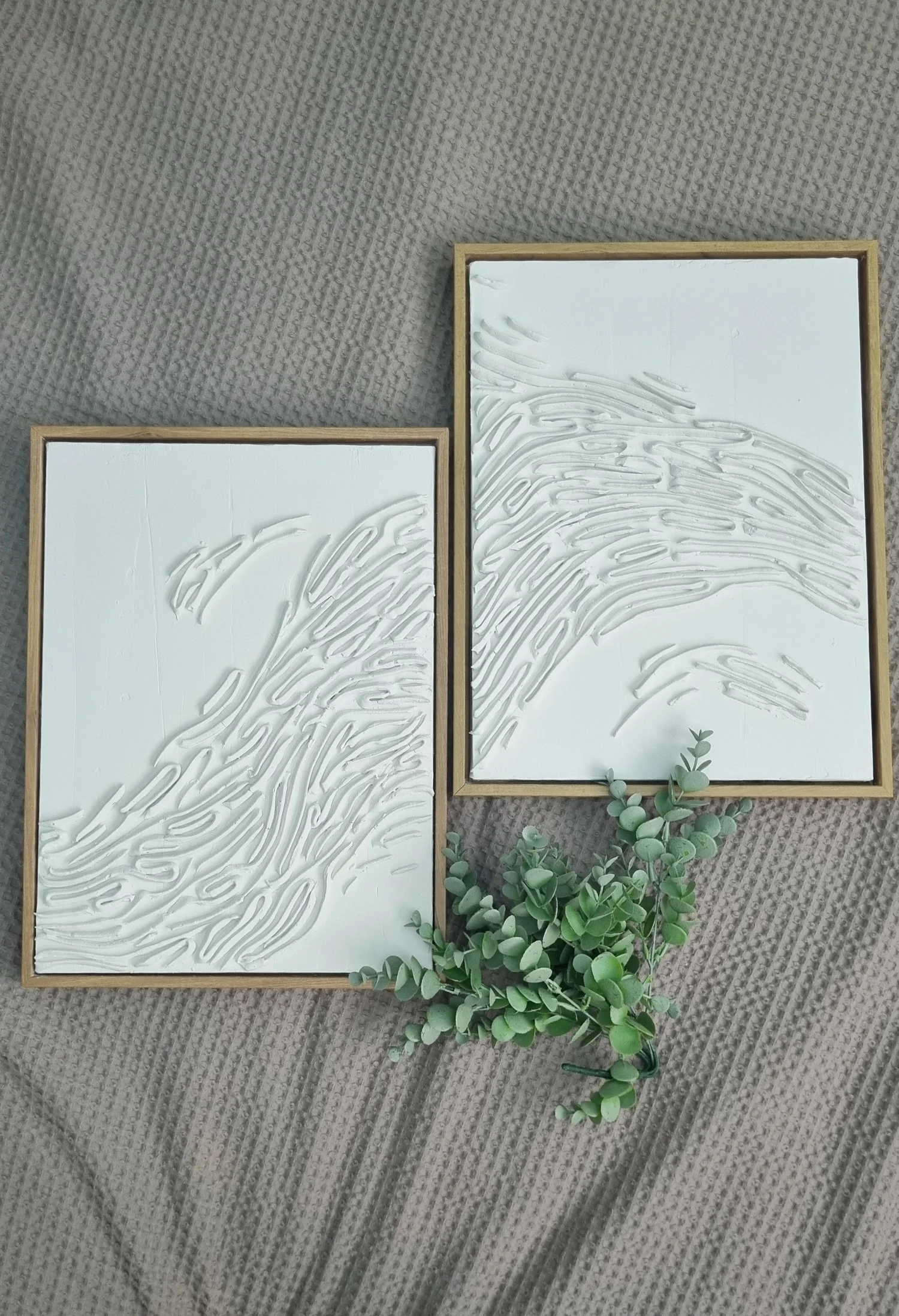 Textured Art 101: Everything Beginners Need to Know to Get Started ...