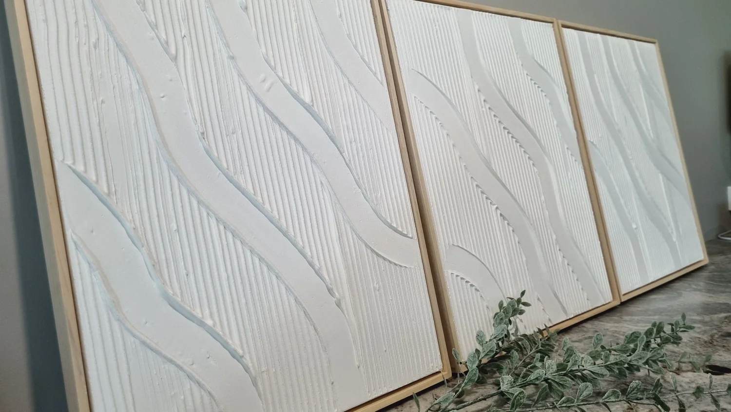 Textured Art 101: Everything Beginners Need to Know to Get Started ...